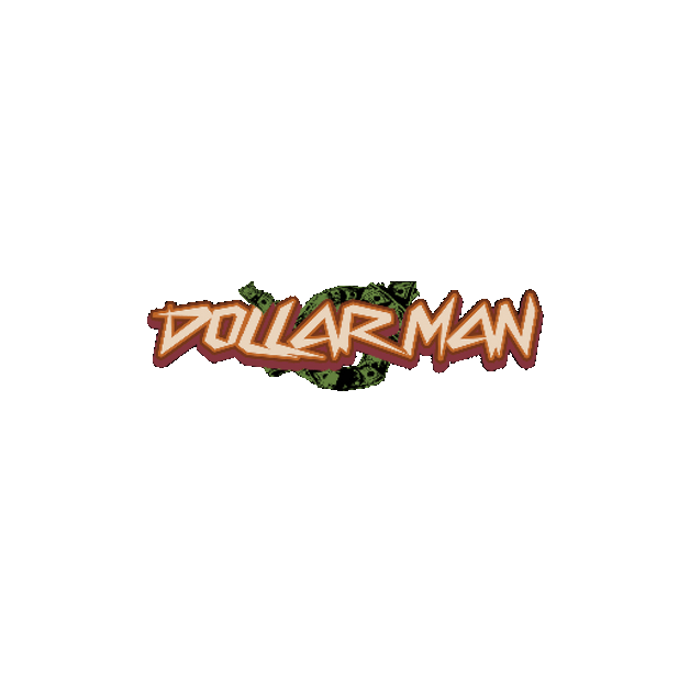 SIGN UP TO THE VIP LIST – DollarMan Clothing